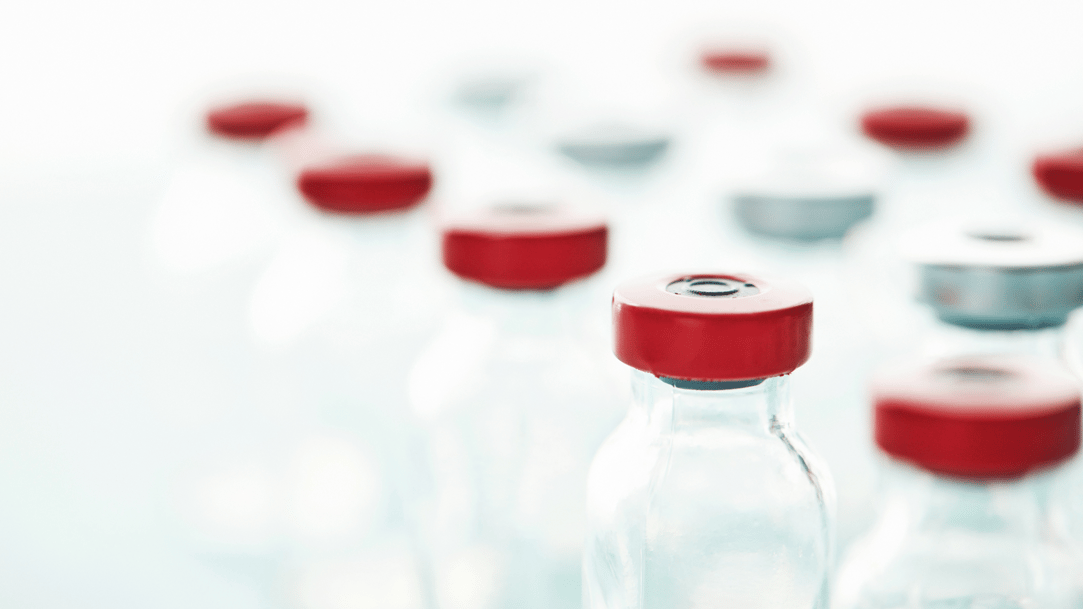 Exploring Closure Systems for Injection Vials: An Overview for Buyers
