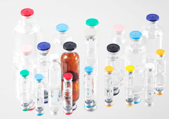 Quality Standards for Vial Sealing: A Technical Perspective