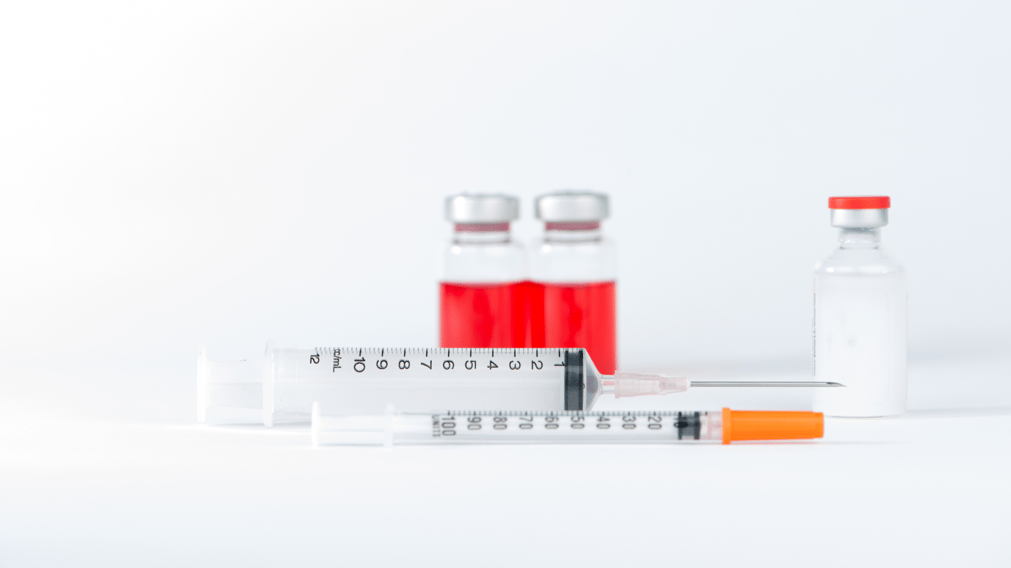 Exploring Closure Systems for Injection Vials: An Overview for Buyers