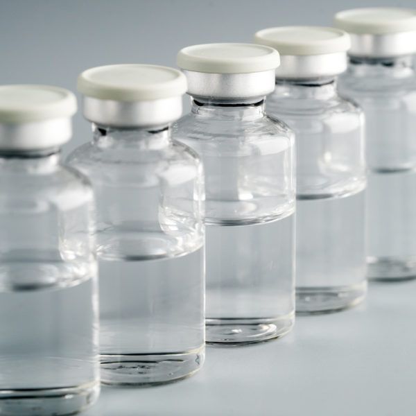 Crimp caps for pharma applications : How to ensure quality assurance