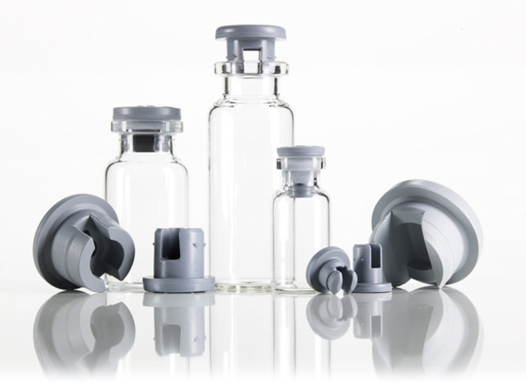 Vial Stopper: An Informative Checklist for Pharma Project Managers