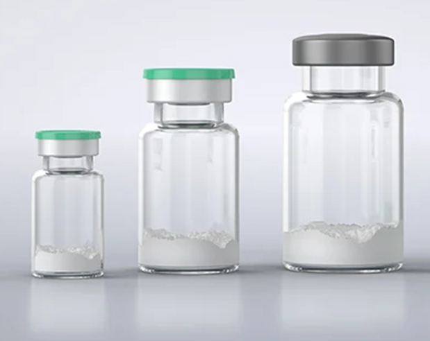 Crimping Vials Projects: Make Sure You Head for a Success Story
